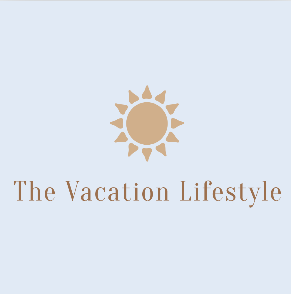 The Vacation Lifestyles – Luxury All Inclusive Vacations in Puerto ...